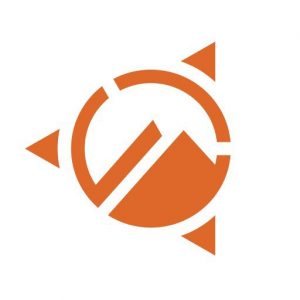 Contribution | Ubuntu Cinnamon