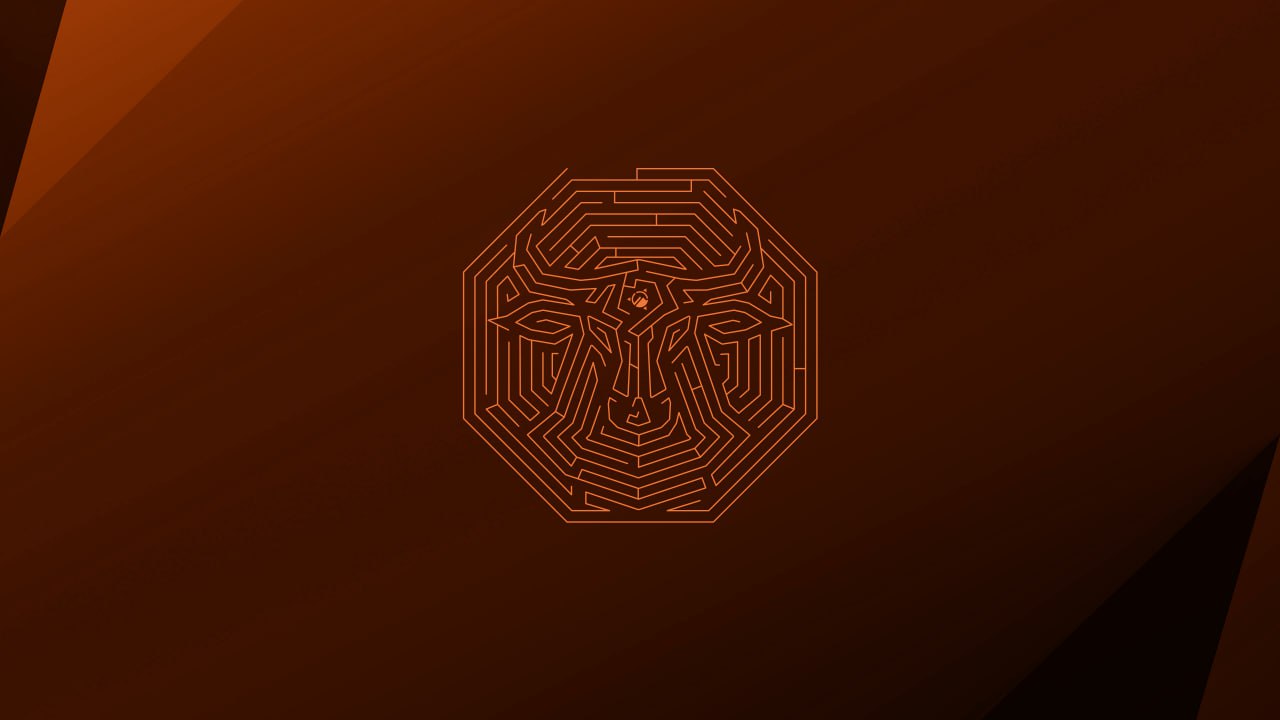 Ubuntu Cinnamon 23.10 "Mantic Minotaur" Beta Released + Release Notes ...